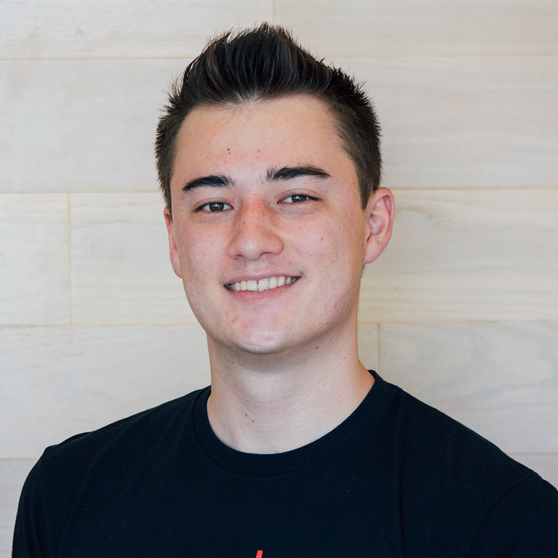 Welcome to Egnyte Blog