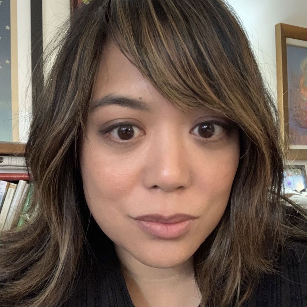 Lisa Reid, - Egnyte Blog