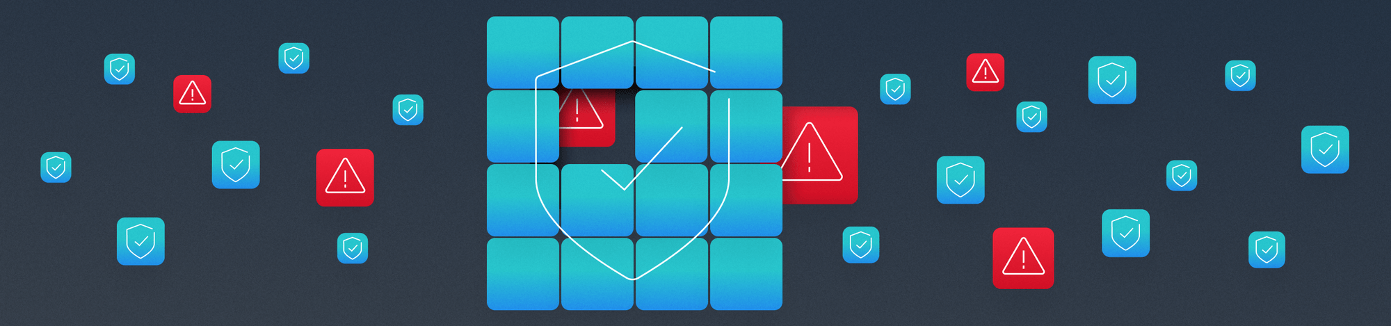 8 Essential Elements for an Incident Response Plan - Egnyte Blog
