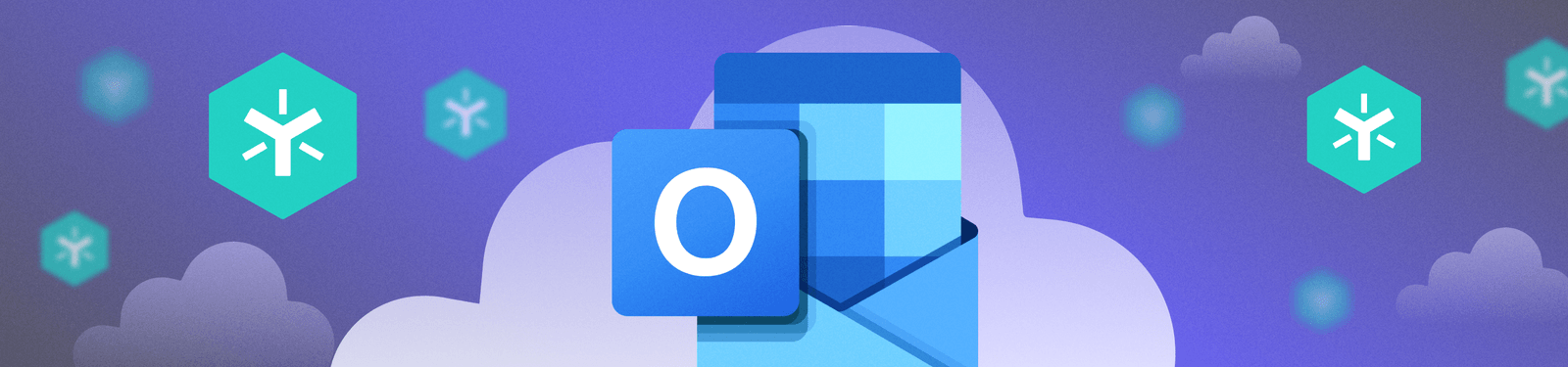 Simplify File Sharing with Egnyte’s Outlook Integration - Egnyte Blog