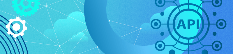 How Egnyte Handles API Mocking: A Mirage.js Case Study - Egnyte Blog