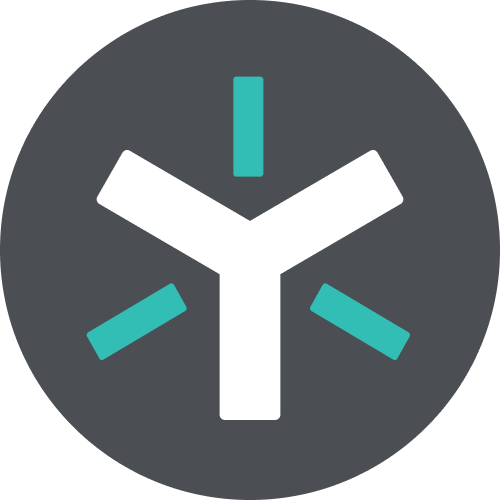 8 Essential Elements for an Incident Response Plan - Egnyte Blog