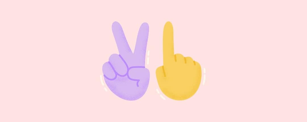 2UP Games - Games that Connect