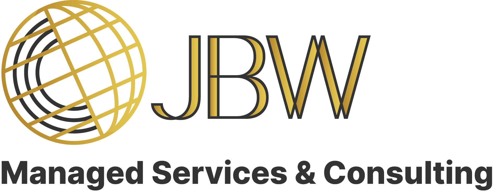 JBW Managed Services & Consulting