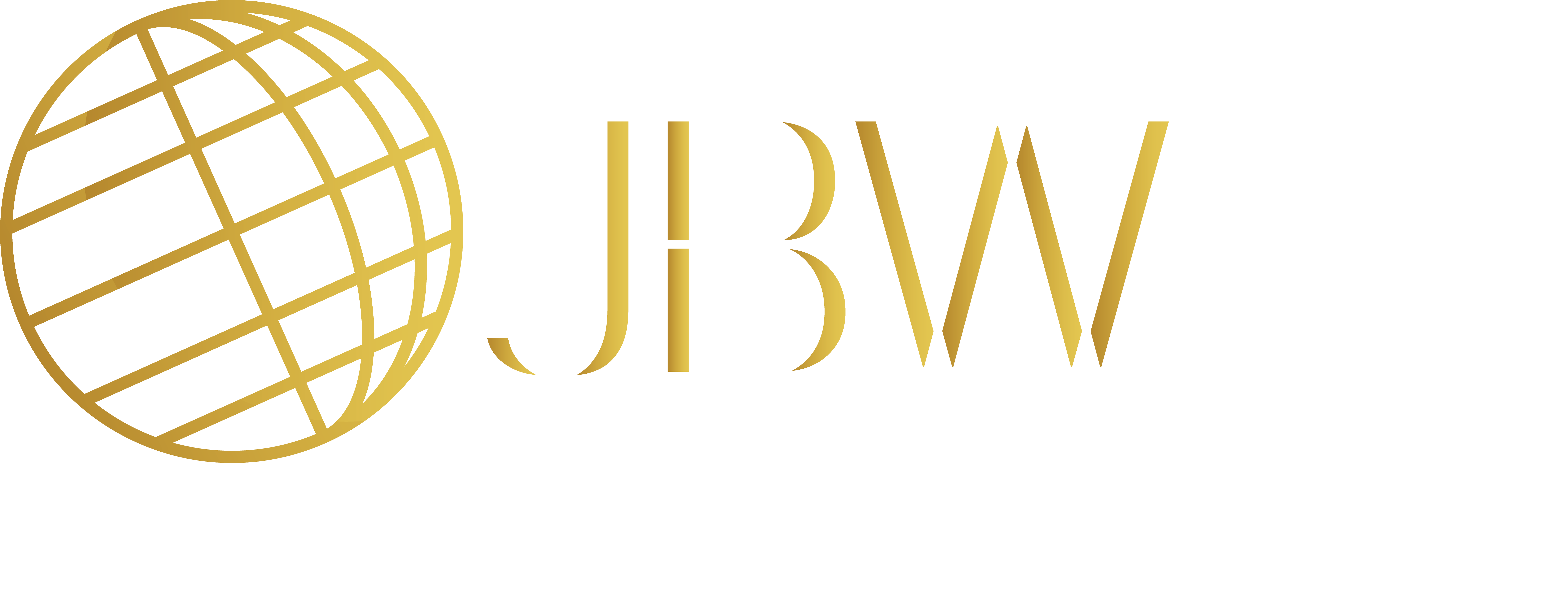 JBW Managed Services & Consulting