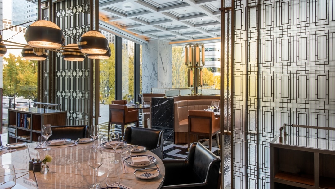 AvroKO — Boccalino