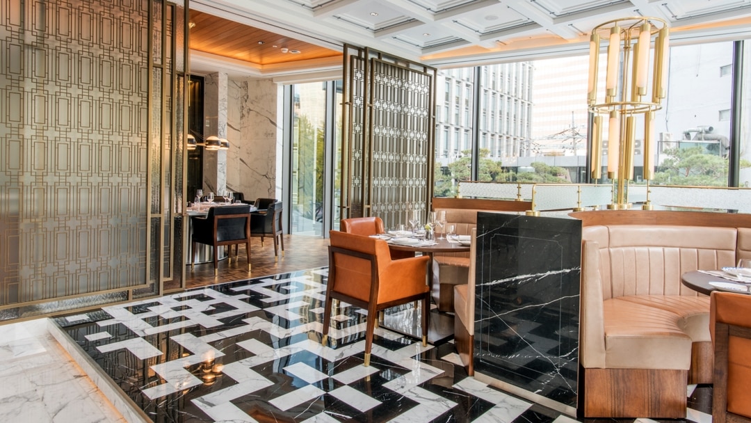 AvroKO — Boccalino