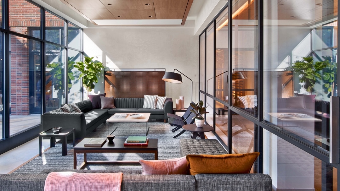 AvroKO — Arlo Soho