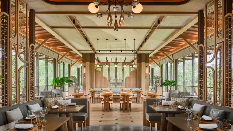 AvroKO — Tri Vananda