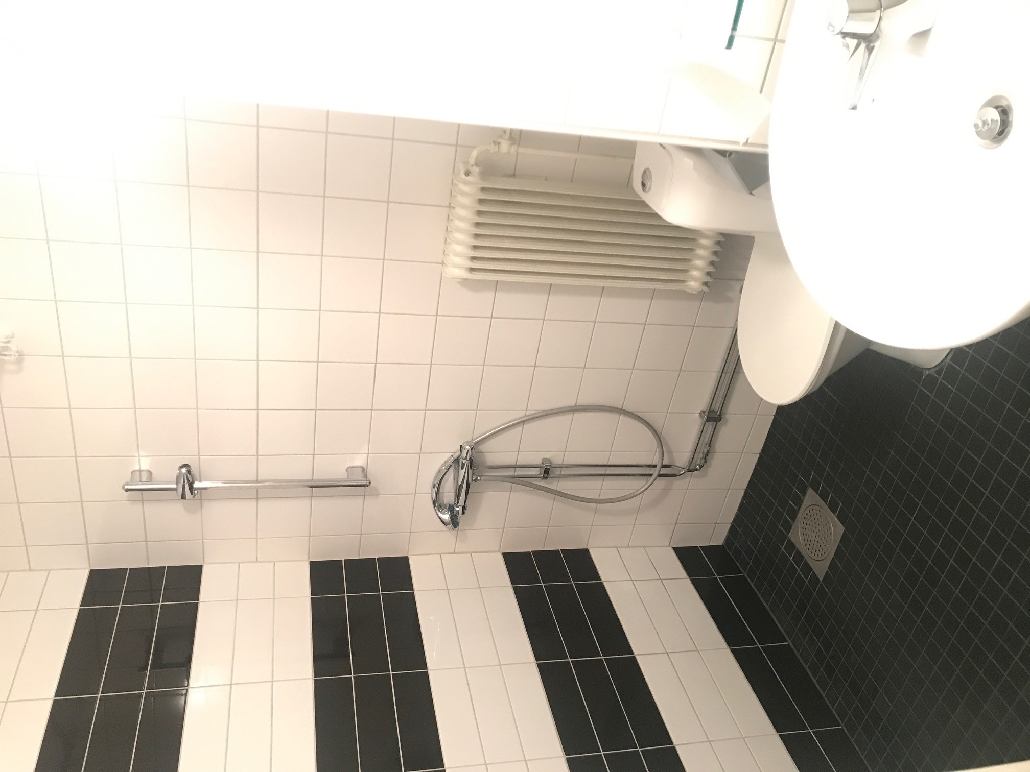 Solnavägen 104A, SOLNA | Stay Sthlm