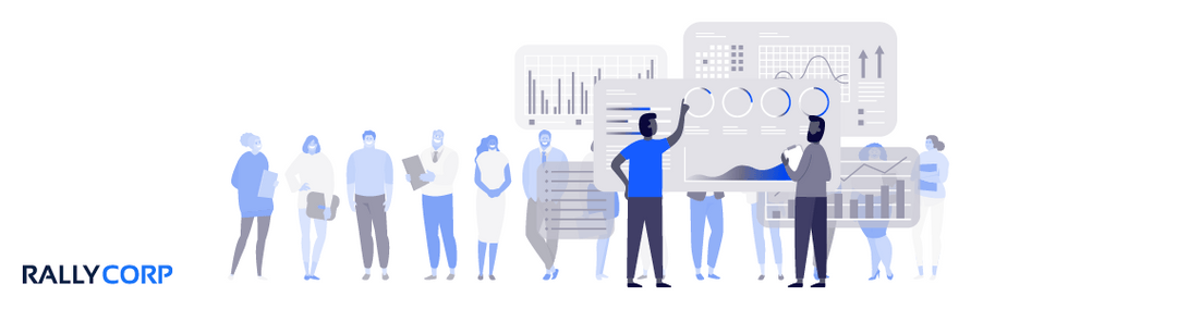 What Is the Fundraising Cycle and How to Convert More Donors