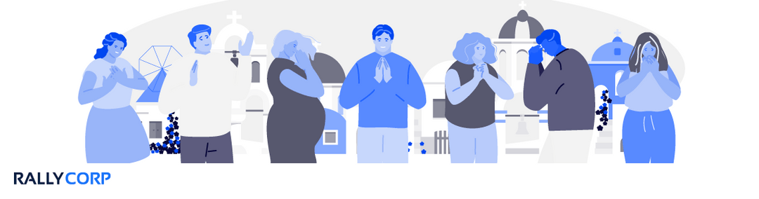 4 Ways to Better Engage Regular Visitors at Your Church