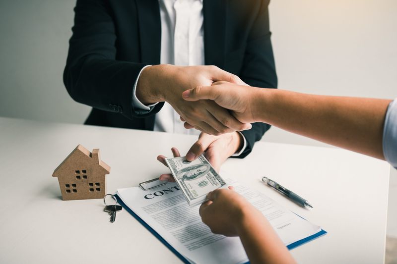 Blogs | Bluebond Inheritance Tax planning