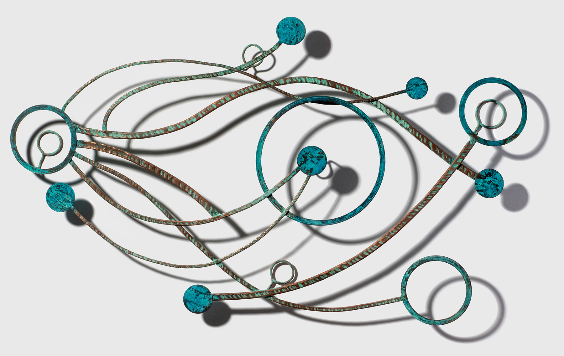 Laura Sturtz – Austin Studio Tour