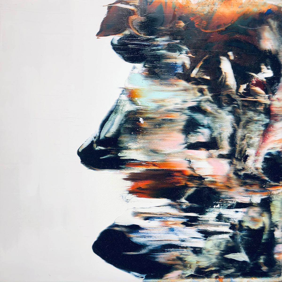 Themed Tours – Austin Studio Tour