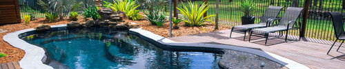 Pool Prices - Swimming Pool Cost Perth | Oasis Pools
