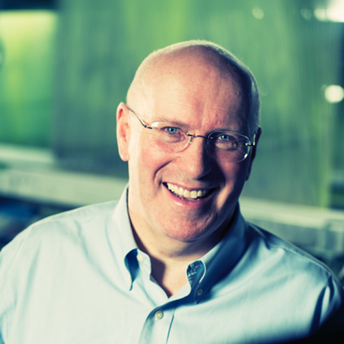 Contact – Botany Weaving Innovation Dublin and Donegal