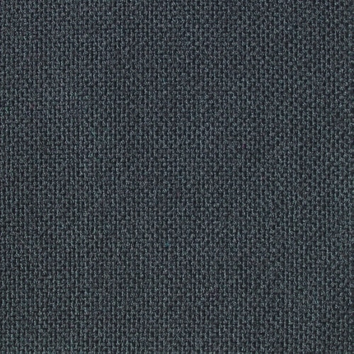 News: Botany Weaving — Innovation from 1934 onward