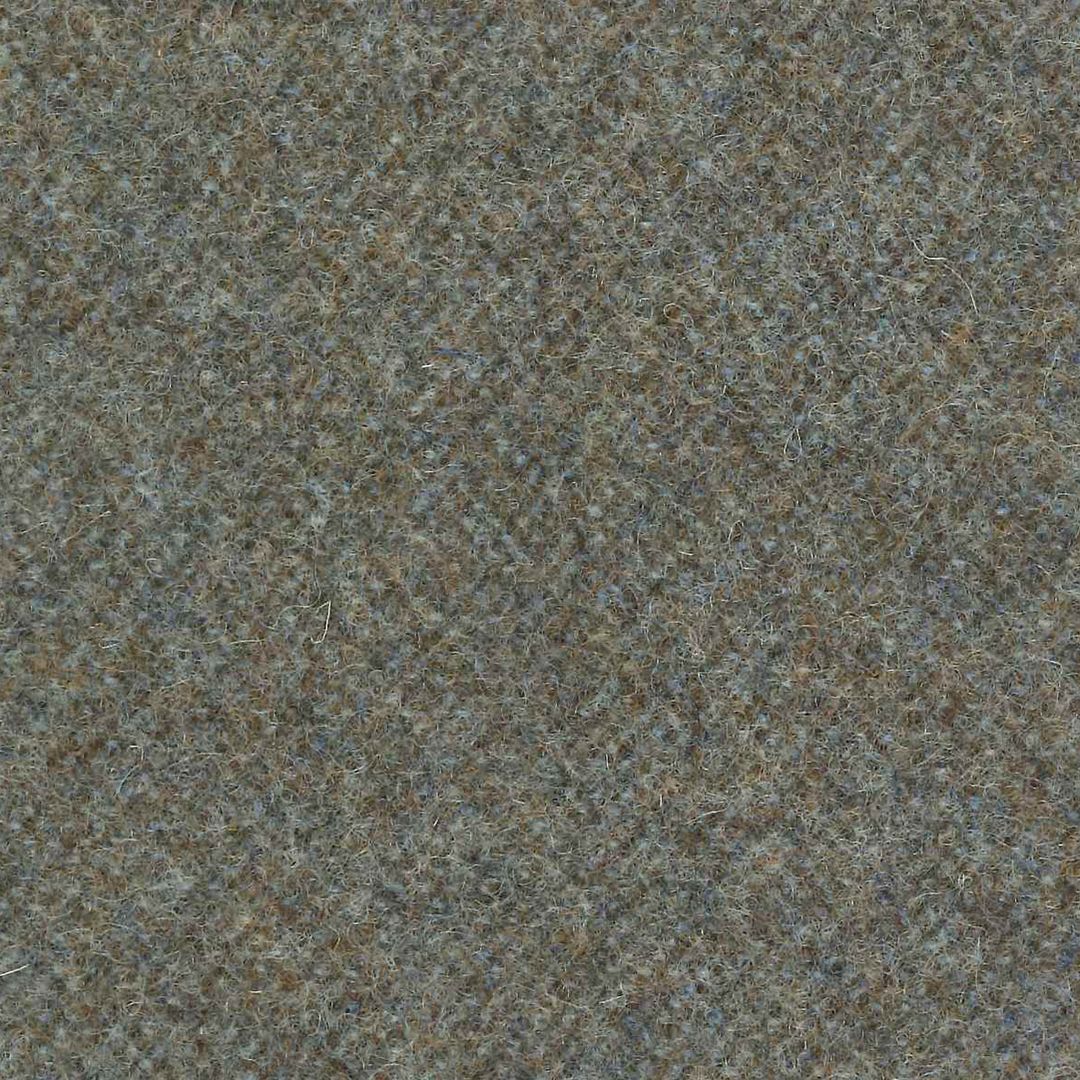 2022 Collection to launch at AIX | Aviation + Rail : Botany Weaving