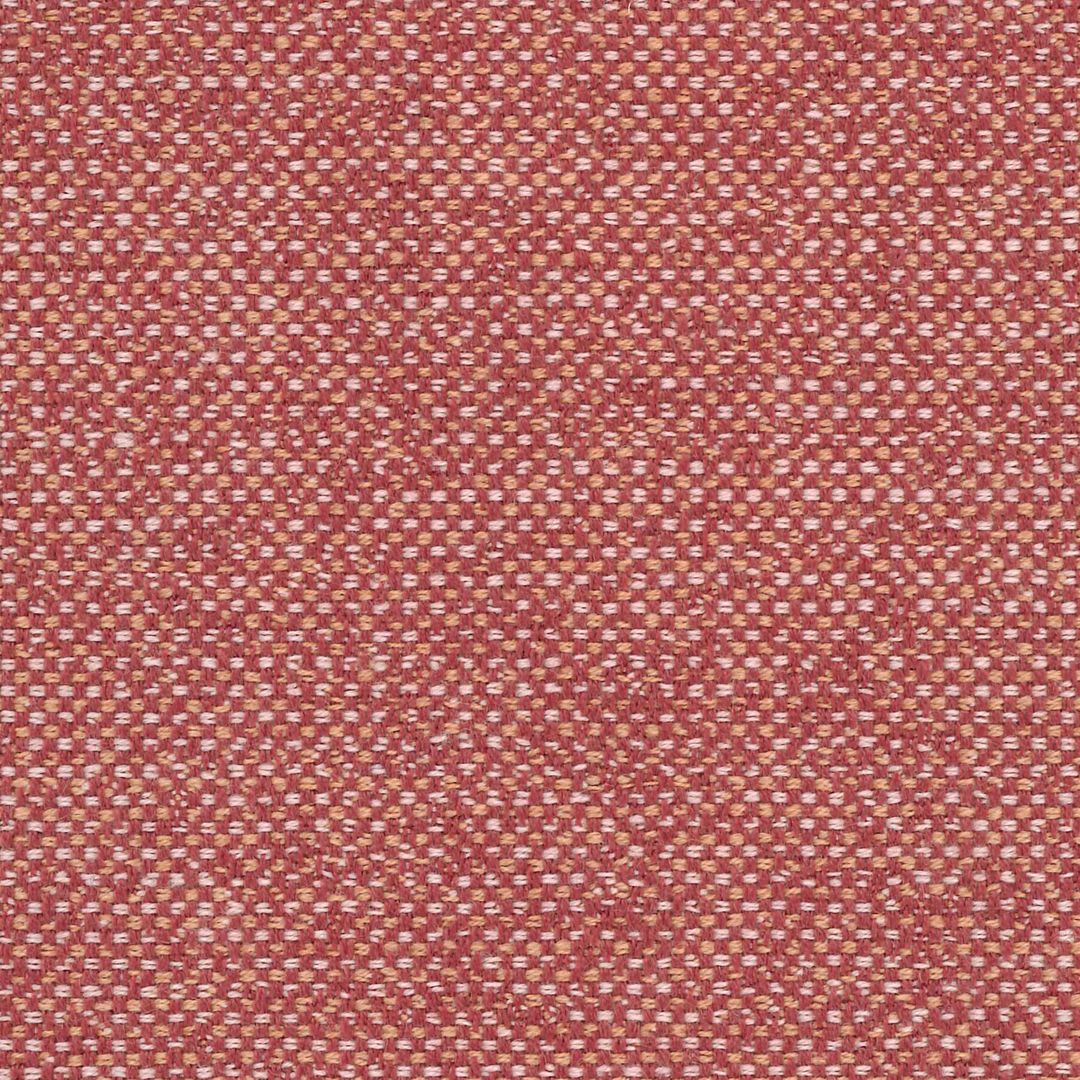 Aviation Collection 2023 | Botany Weaving