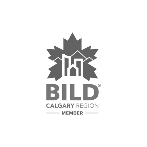 Metergy Solutions | Submetering Experience and Reliablity