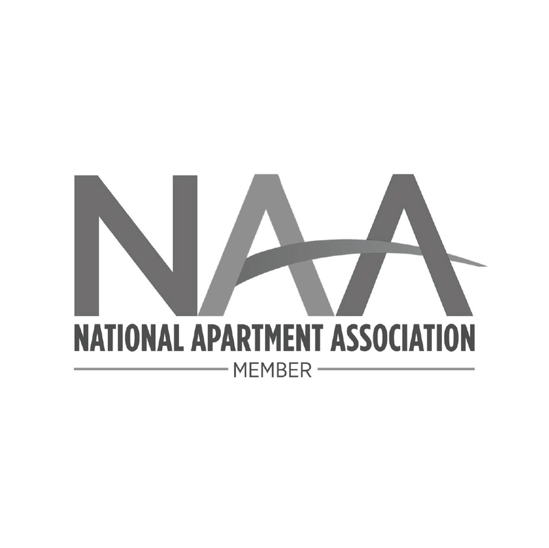 Metergy Solutions | Submetering Experience and Reliability