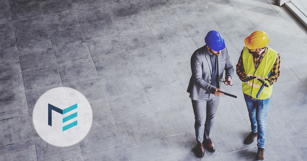 Submetering-101 | How to do it and how much you can save