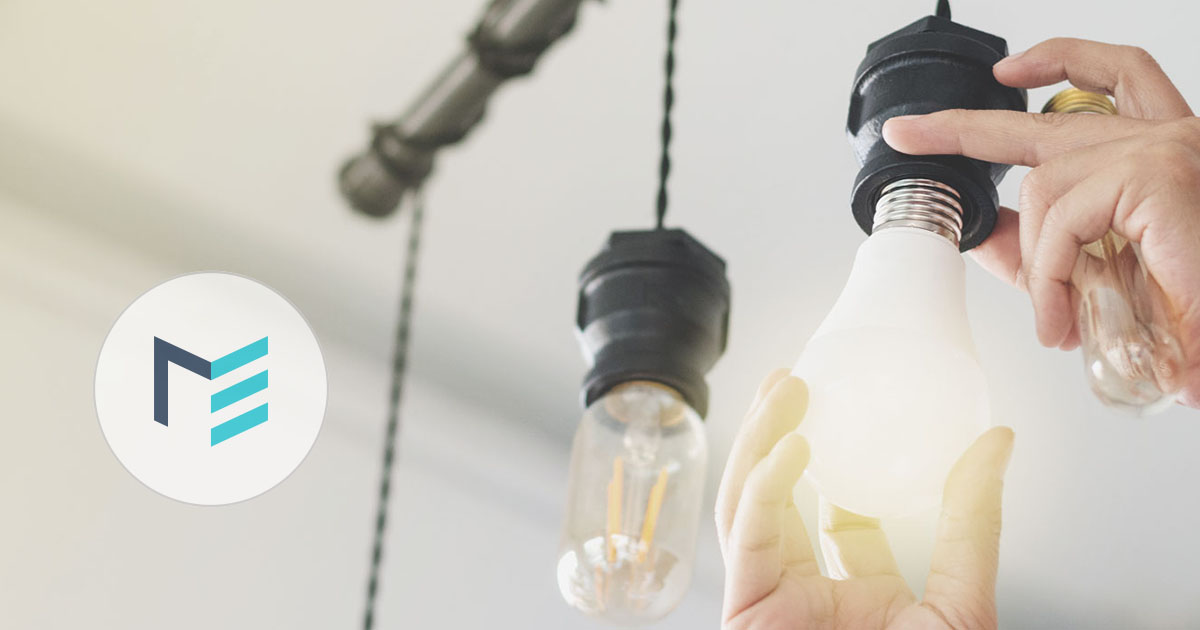 Electricity Submetering | Metergy Solutions