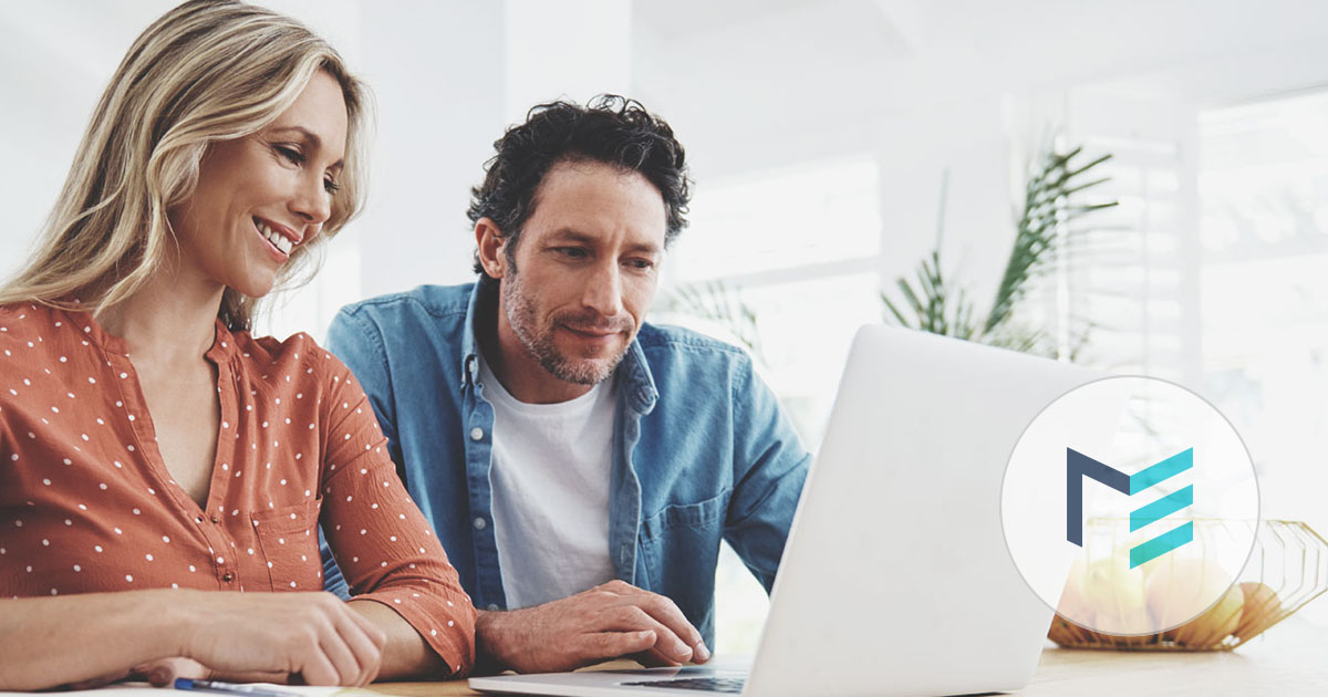 Understanding Your Metergy Bill