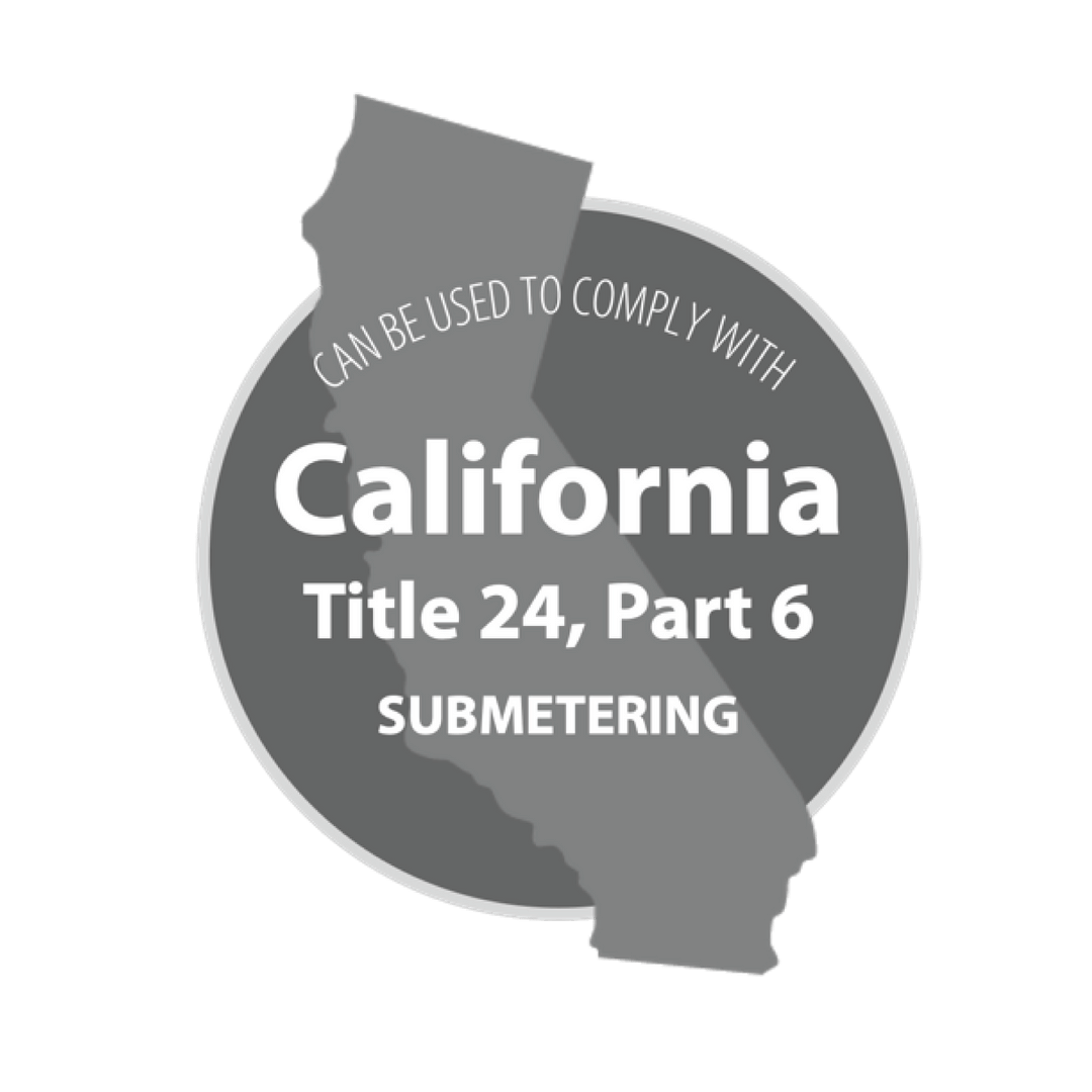 Metergy Solutions — Submetering Experience and Reliability