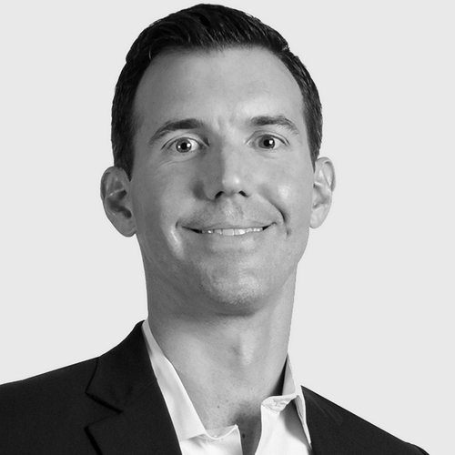 Metergy Leadership Team