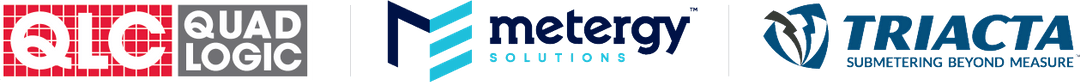 About Metergy Solutions and Our Submetering Solutions