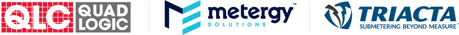 About Metergy Solutions and Our Submetering Solutions
