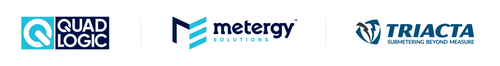 About Metergy Solutions and Our Submetering Solutions