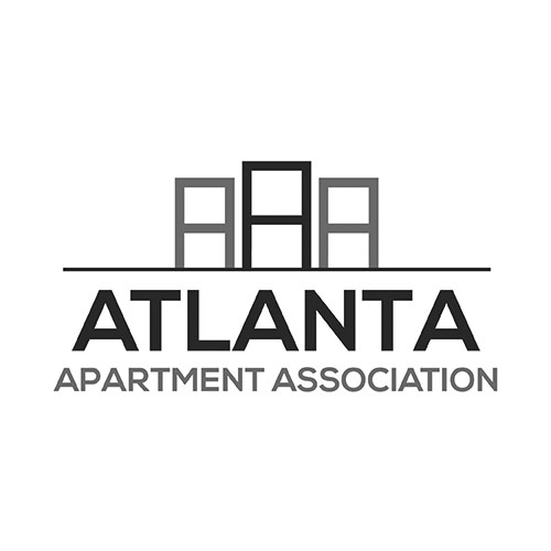 Metergy Solutions — Submetering Experience and Reliability