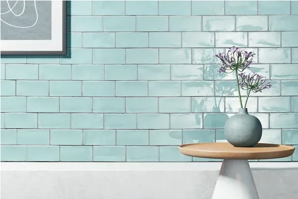 TileHaus | Slip Resistance: R12-A+B+C Porcelain Tiles