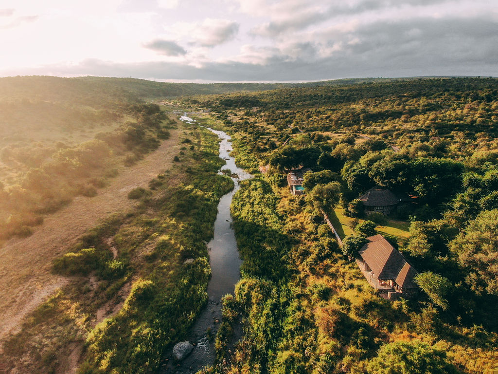 The Lovely People of Last Word Kitara | Last Word