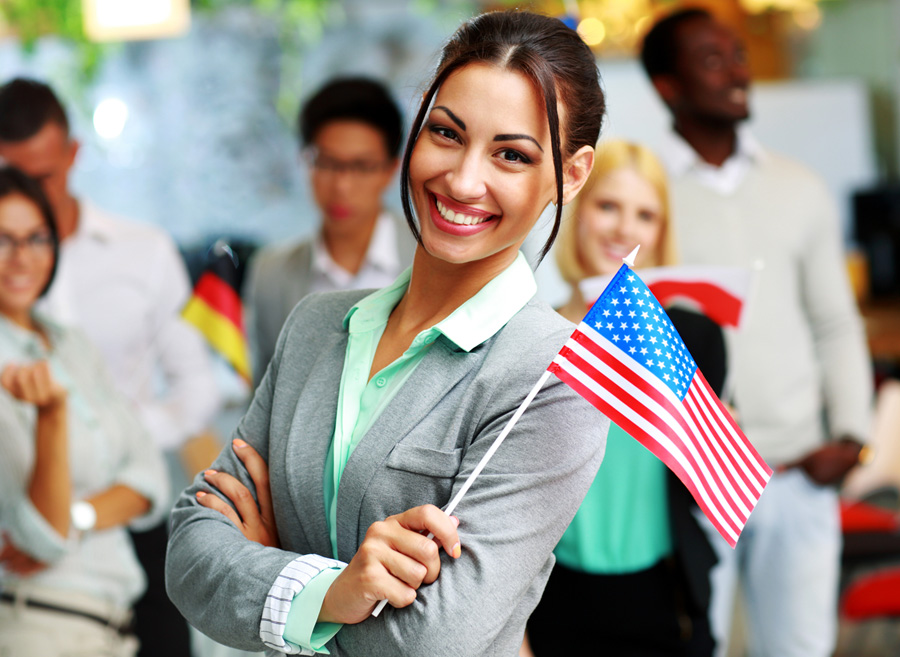 Skybound Wealth Management | An In-Depth Look At US Estate Tax And US ...