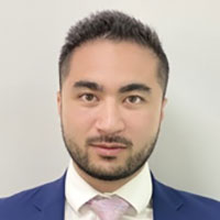 Skybound Wealth Management | Property Vs Stock Market