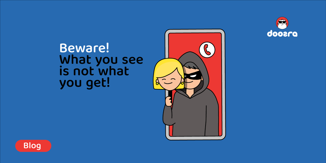 What Is Caller ID Spoofing Can My Phone Number Be Used For Spam Calls what-is-caller-id-spoofing-can-my-phone-number-be-used-for-spam-calls