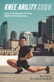 ATG | Personal Training Reinvented