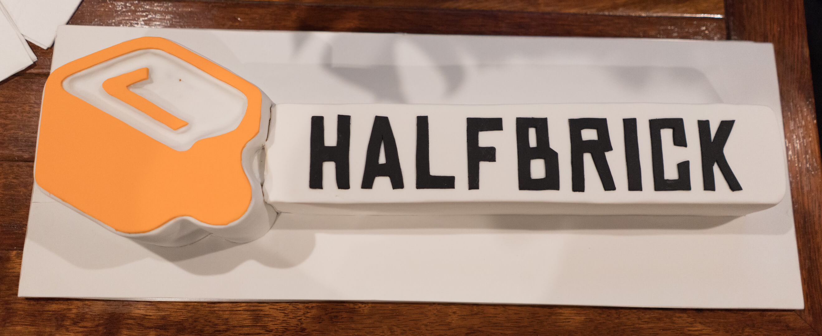 Halfbrick 15: This is how we party! - Halfbrick News