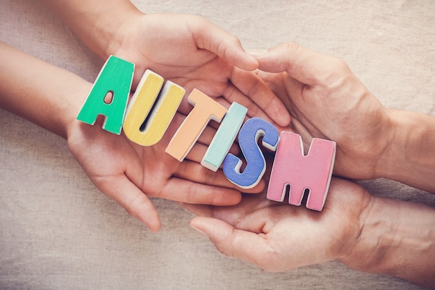 Autism Laws And Policies: Legal Rights Of Autistic Adults
