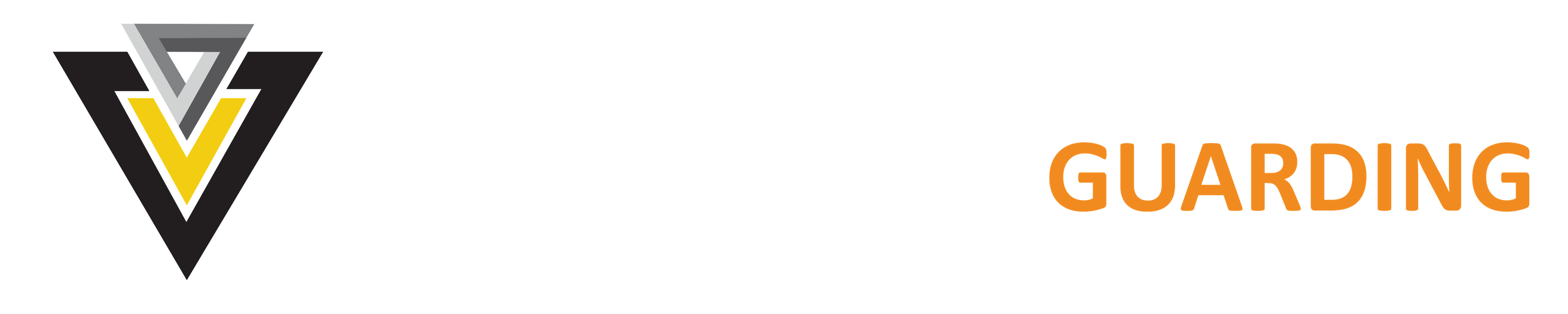 Machine Safety Guarding, Bulk Material Handling, Rotating Equipment ...