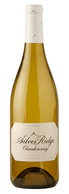 Bronco Wine Company - Silver Ridge Vineyards