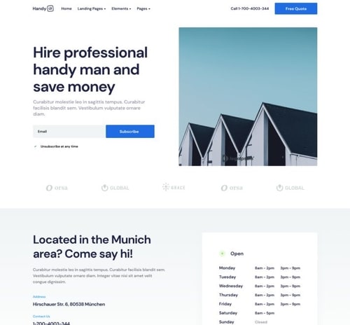 InteleViewer: Setup | Clayray Dental Radiology, Melbourne