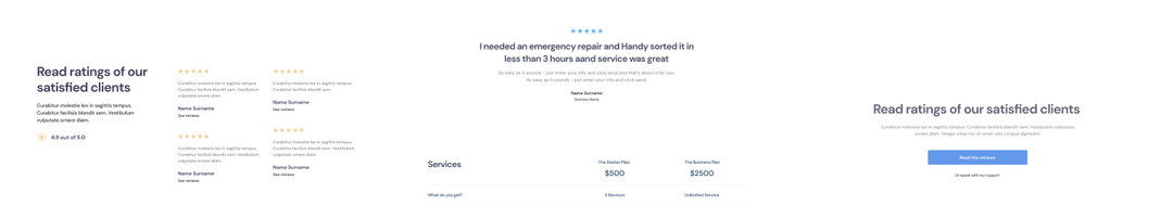 InteleViewer: Setup | Clayray Dental Radiology, Melbourne