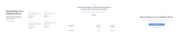 InteleViewer: Basic Operations & Exporting of Images | Clayray