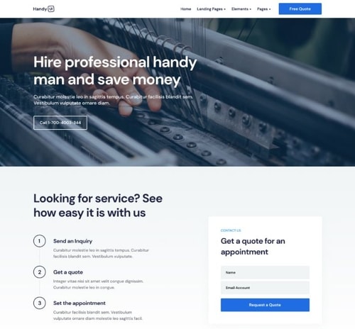 InteleViewer: Setup | Clayray Dental Radiology, Melbourne