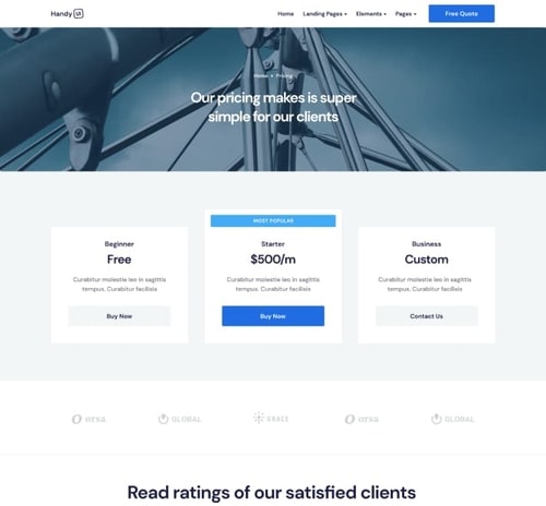 InteleViewer: Setup | Clayray Dental Radiology, Melbourne